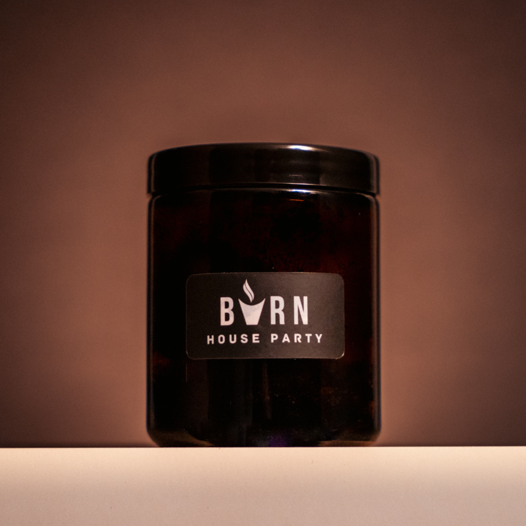 BURN Bukhoor House Party – SMOKE Scents | Unisex, Unique & Long-Lasting ...